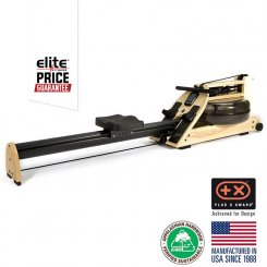Buy Clearance Rowing Machines - Big Discounts | Elite Fitness NZ ...