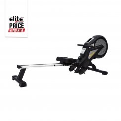 Buy Clearance Rowing Machines - Big Discounts | Elite Fitness NZ ...