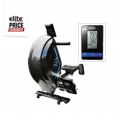 Buy Clearance Fitness Equipment - Save $ | Elite Fitness NZ | Elite ...