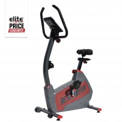 Upright Exercise Bikes for Sale from $179 | Elite Fitness NZ