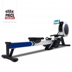 Buy Fan Rowing Machines - Fan Rowers | Elite Fitness NZ