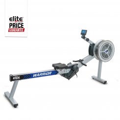 Buy Rowing Machines - Deals From $239 | Elite Fitness NZ