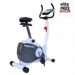 Upright Exercise Bikes for Sale from $179 | Elite Fitness NZ