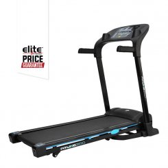 Buy Treadmills NZ - Quality USA Brands at Low Prices | Elite Fitness ...