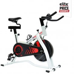 Buy Exercyles - Exercise bikes - Air Bikes | Elite Fitness NZ