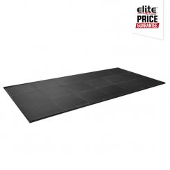 Lifting Platforms - Weightlifting Equipment | Elite Fitness NZ