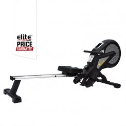 Buy Rowing Machines - Deals From $239 | Elite Fitness NZ