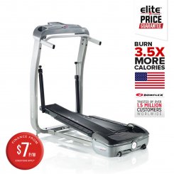 Best Treadmills for Sale in NZ - USA Brands | Elite Fitness
