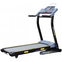 Treadmill Clearance Sale - Save $ NOW! | Elite Fitness NZ | Elite ...