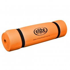 Exercise Mats | Elite Fitness NZ