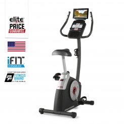 Buy Exercyles - Exercise bikes - Air Bikes | Elite Fitness NZ