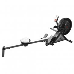 Buy Clearance Rowing Machines - Big Discounts | Elite Fitness NZ ...