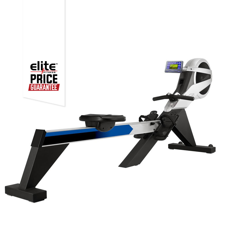 MOTIONCRAFT | Elite Fitness NZ