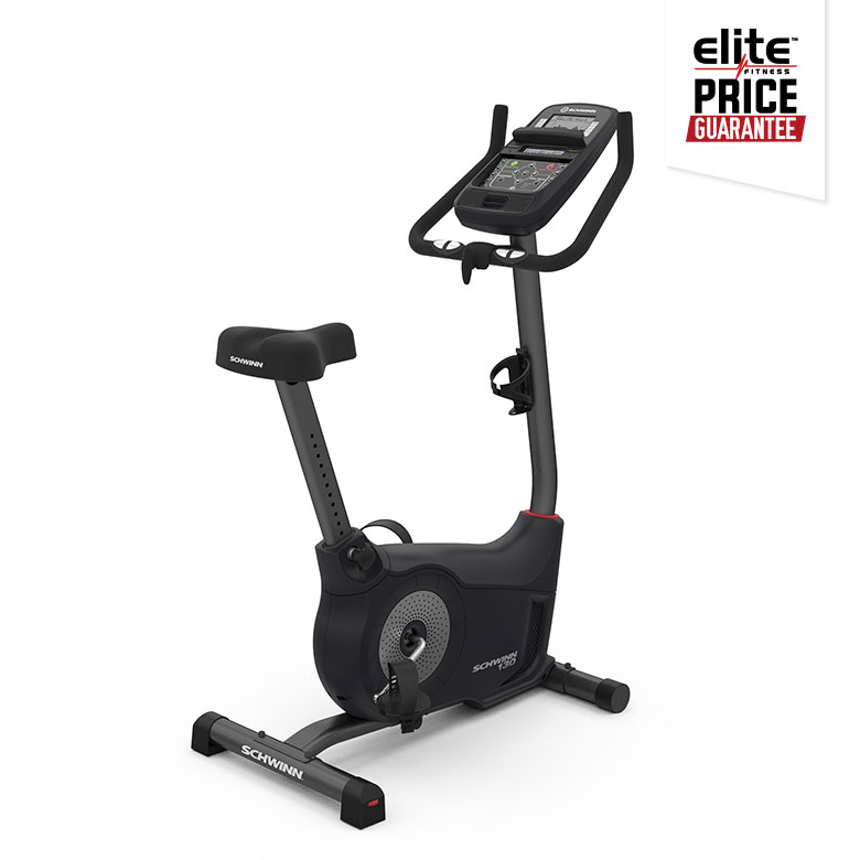 SCHWINN | Elite Fitness NZ