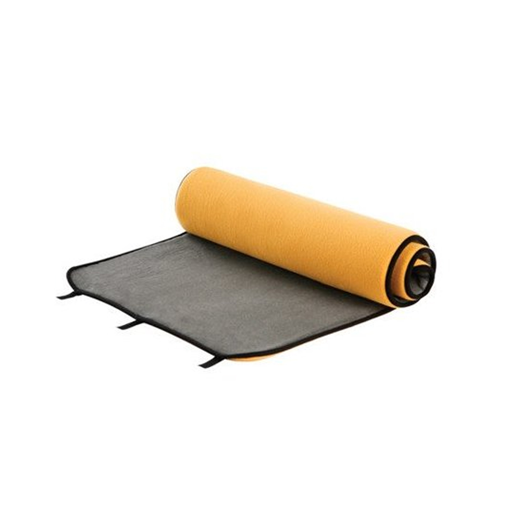 PROFORM | Elite Fitness NZ