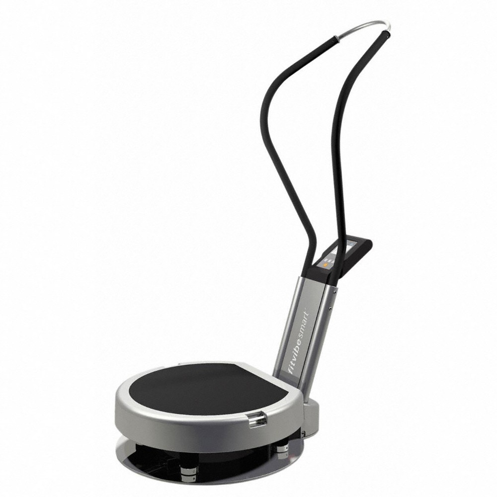 FITVIBE | Elite Fitness NZ