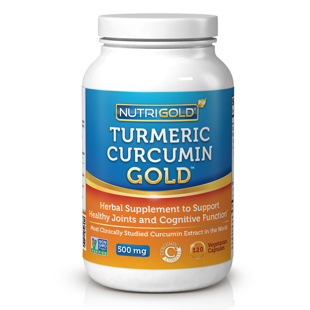 NUTRIGOLD | Elite Fitness NZ