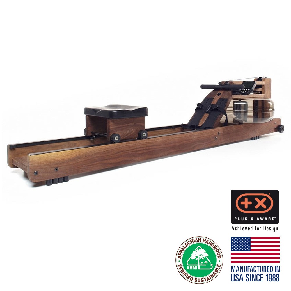 WATERROWER | Elite Fitness NZ