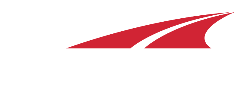 Sports Shoes & Trainers - Altra Running Shoes | Elite Fitness NZ