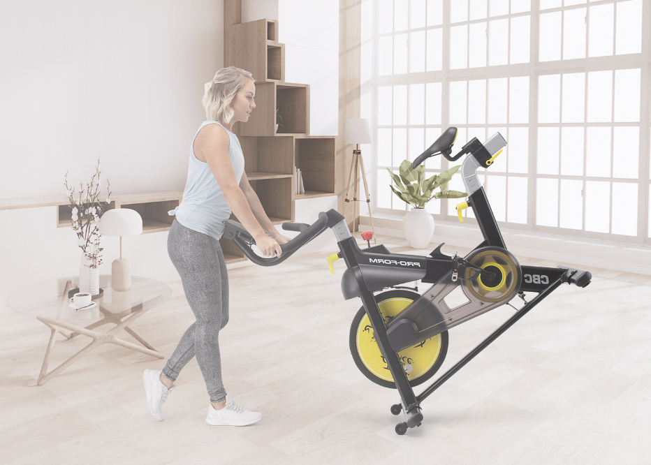 Exercise Equipment Hire - No bond | Elite Fitness NZ