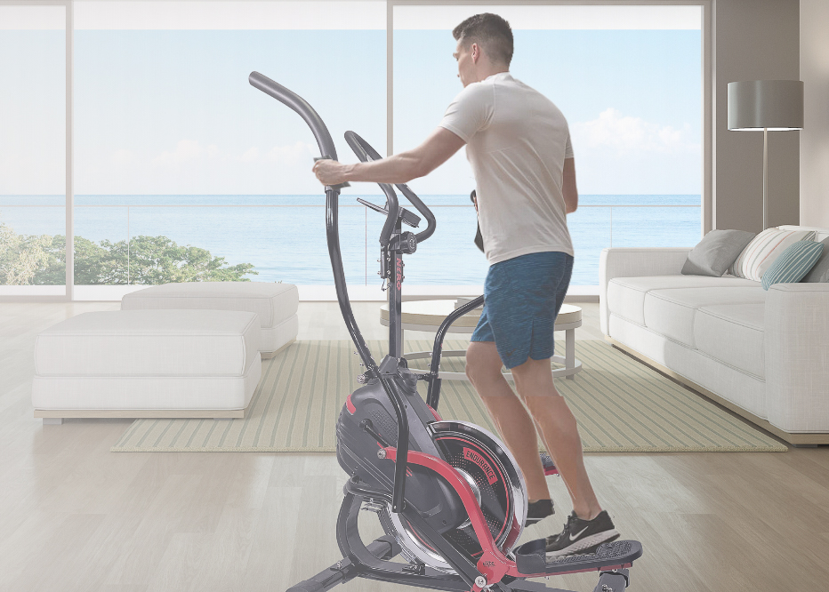 Exercise Equipment Hire - No bond | Elite Fitness NZ