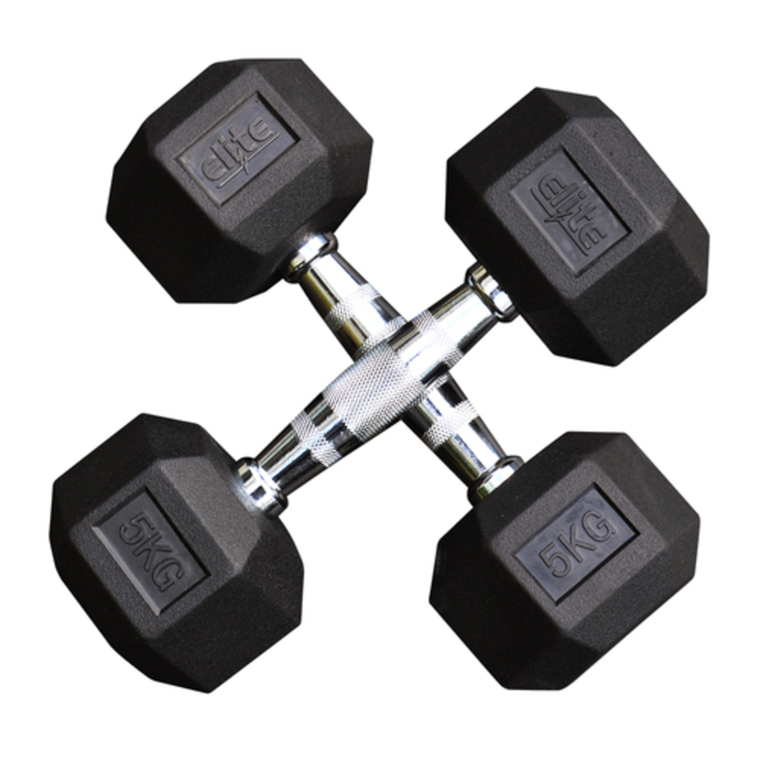 Home Gym Set Up & Buyers Guide | Elite Fitness NZ