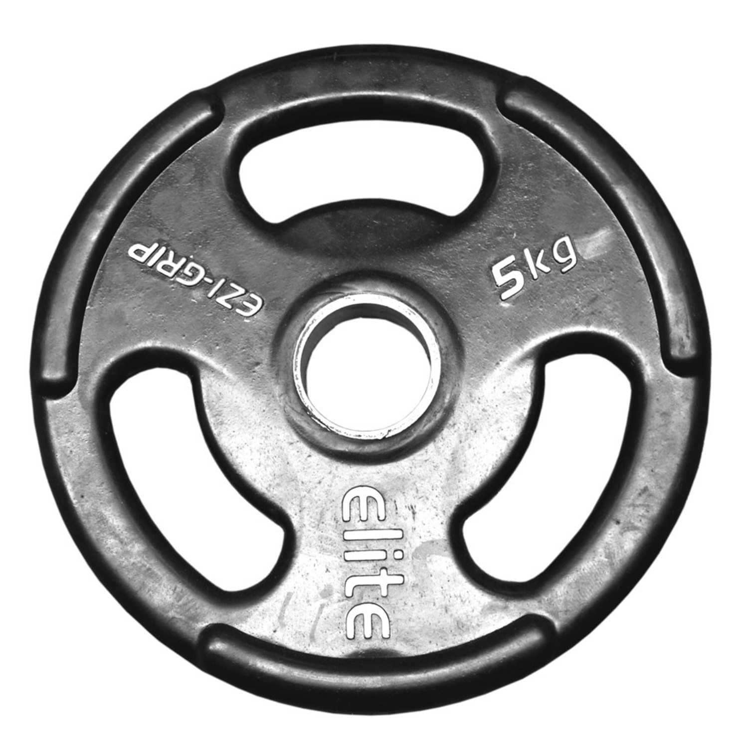 Weights, Bars & Dumbbell Buyer's Guide | Elite Fitness NZ