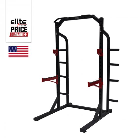 Home Gym Set Up & Buyers Guide | Elite Fitness NZ